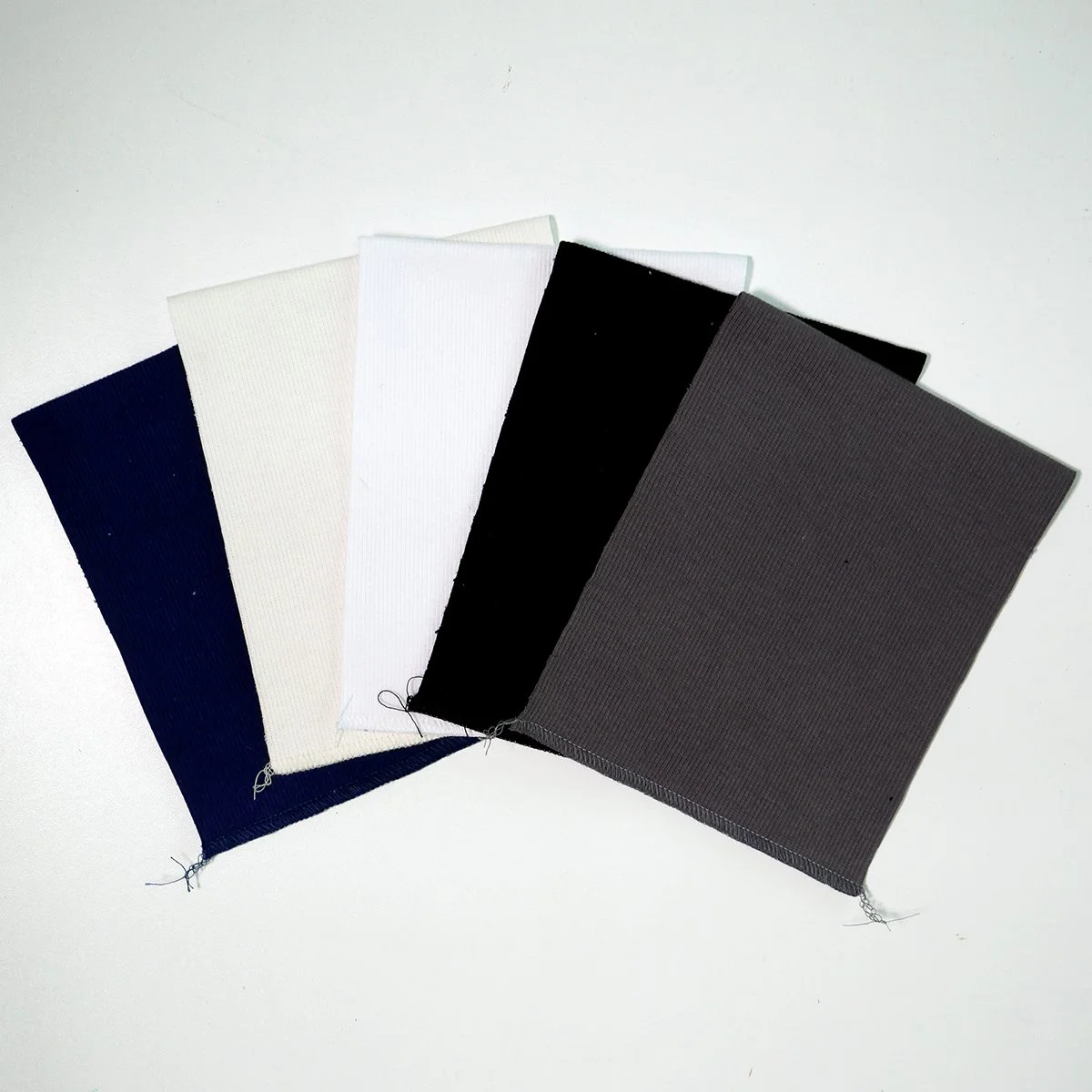 Shop — Ann Tilley Handmade