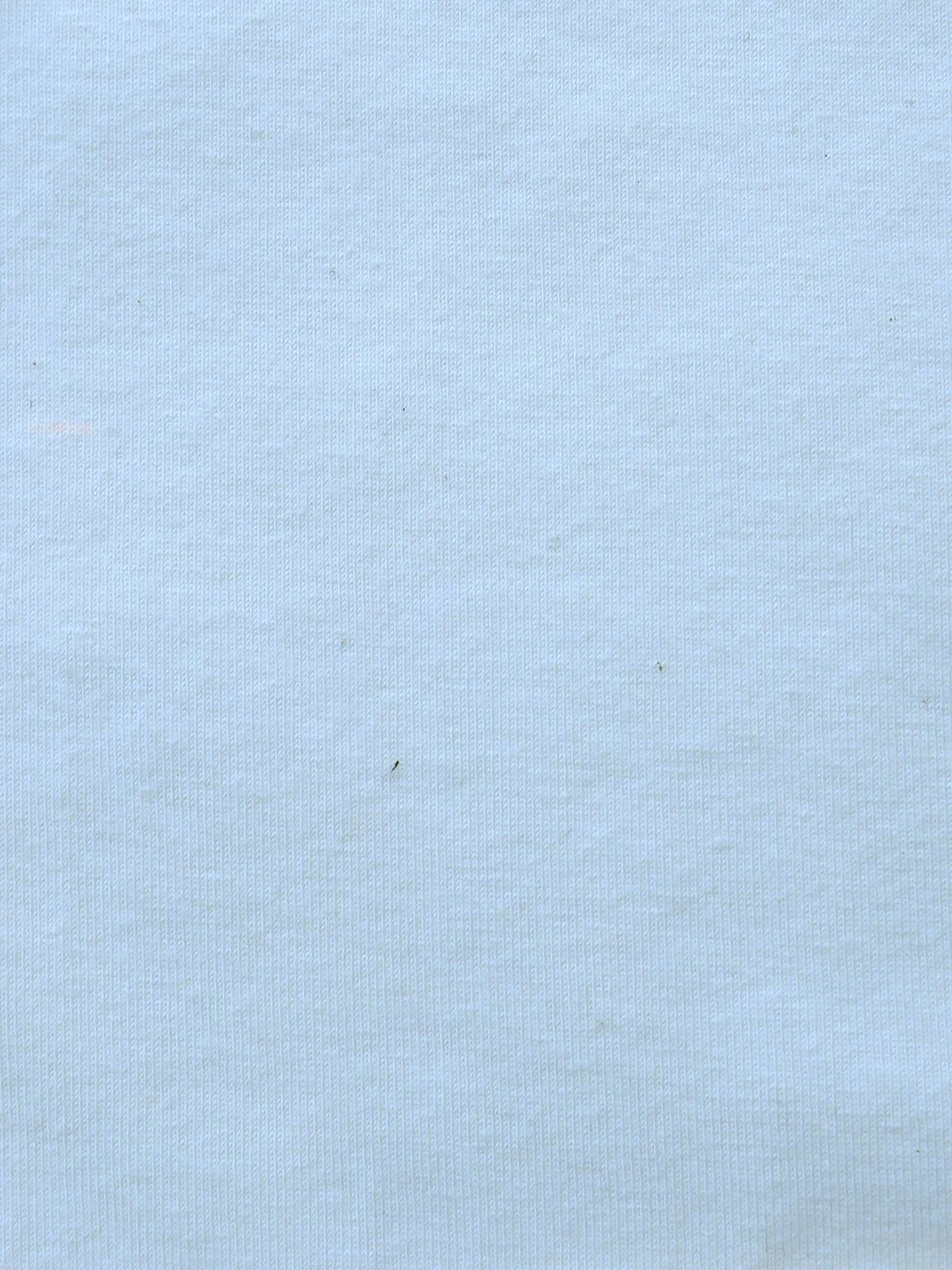 Shop — Ann Tilley Handmade