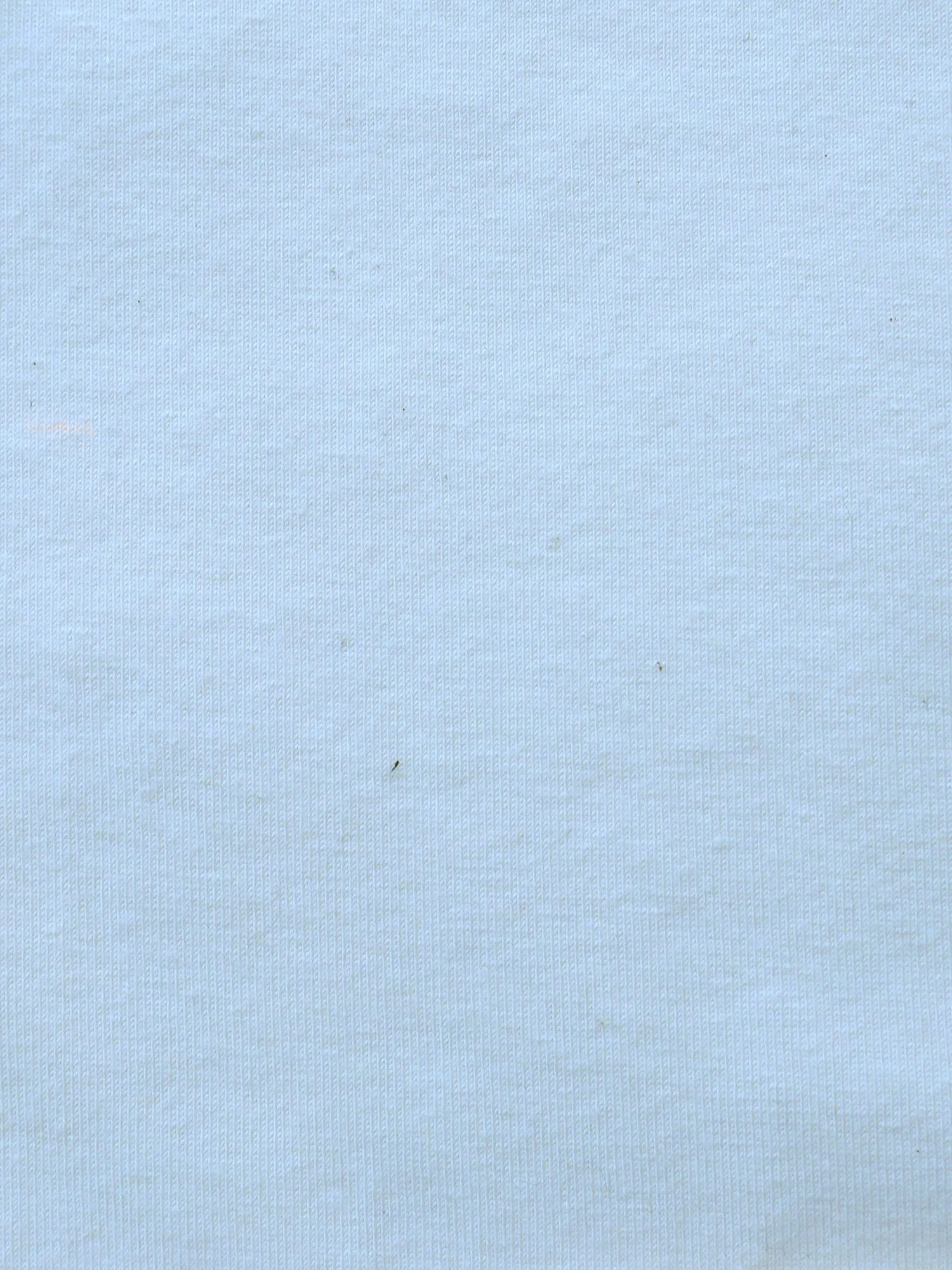 Shop — Ann Tilley Handmade