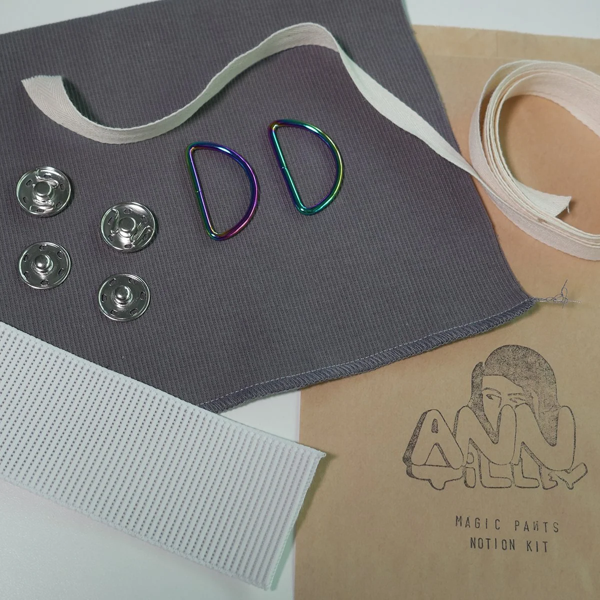 Shop — Ann Tilley Handmade