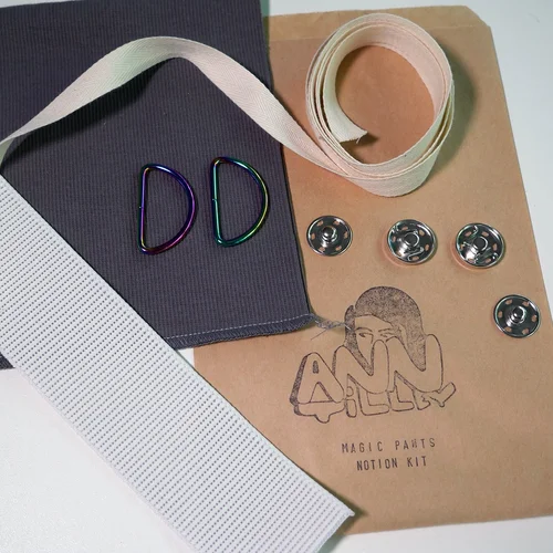 Shop — Ann Tilley Handmade