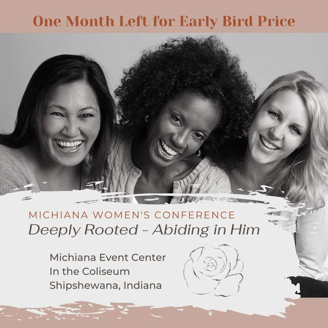 Alabaster Heart Ministries