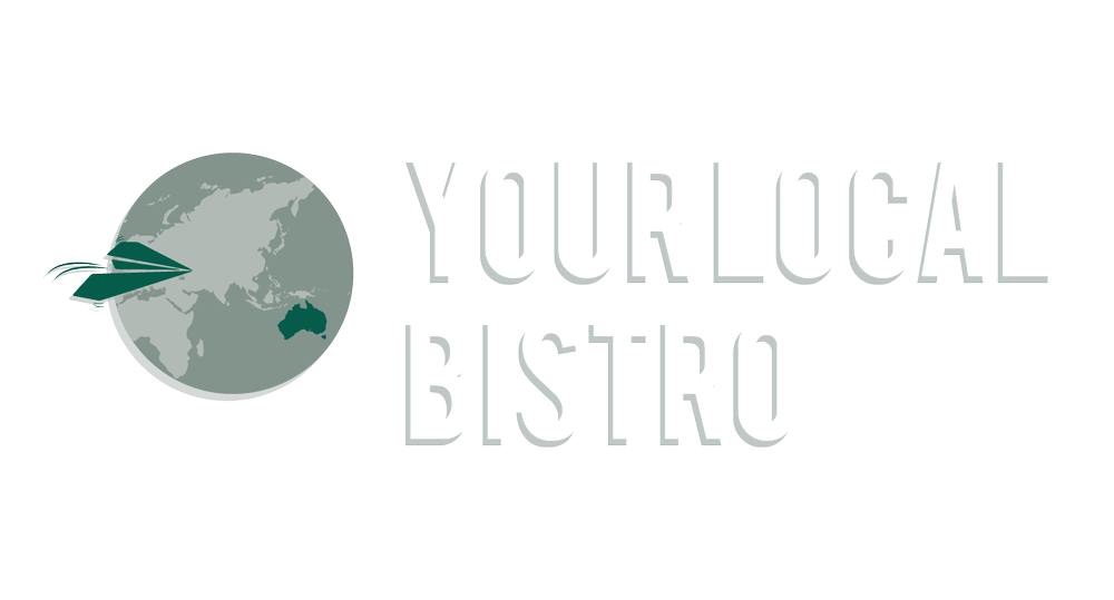 Modern Bistro Nundah Village