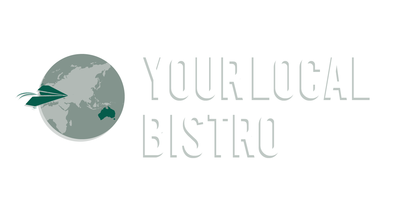 Modern Bistro Nundah Village