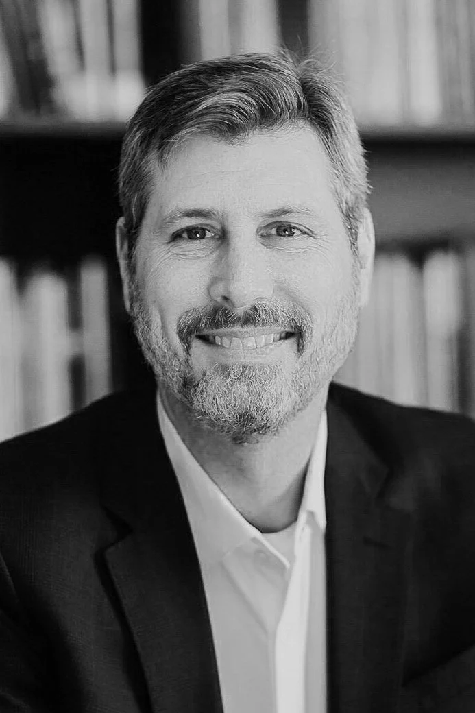 Team — The Revival Academy