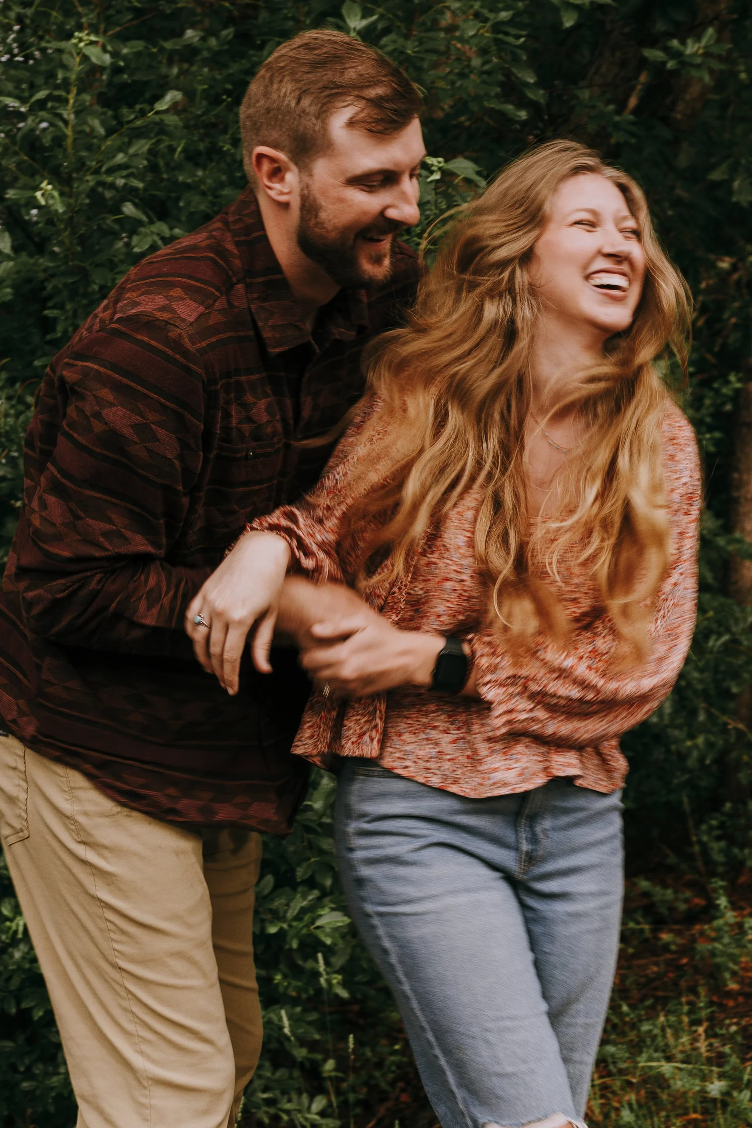 General 1 — Jade Rae Photography