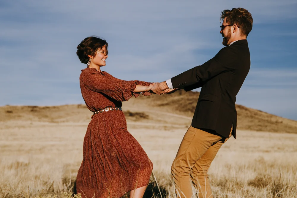 General 1 — Jade Rae Photography