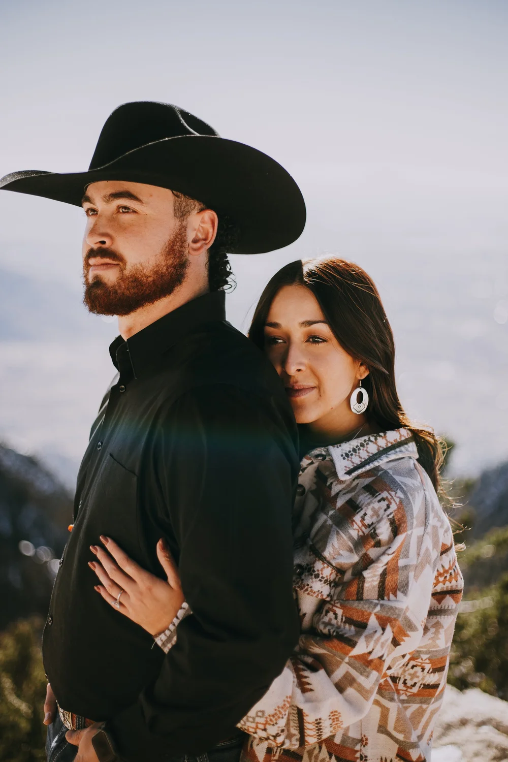 General 1 — Jade Rae Photography