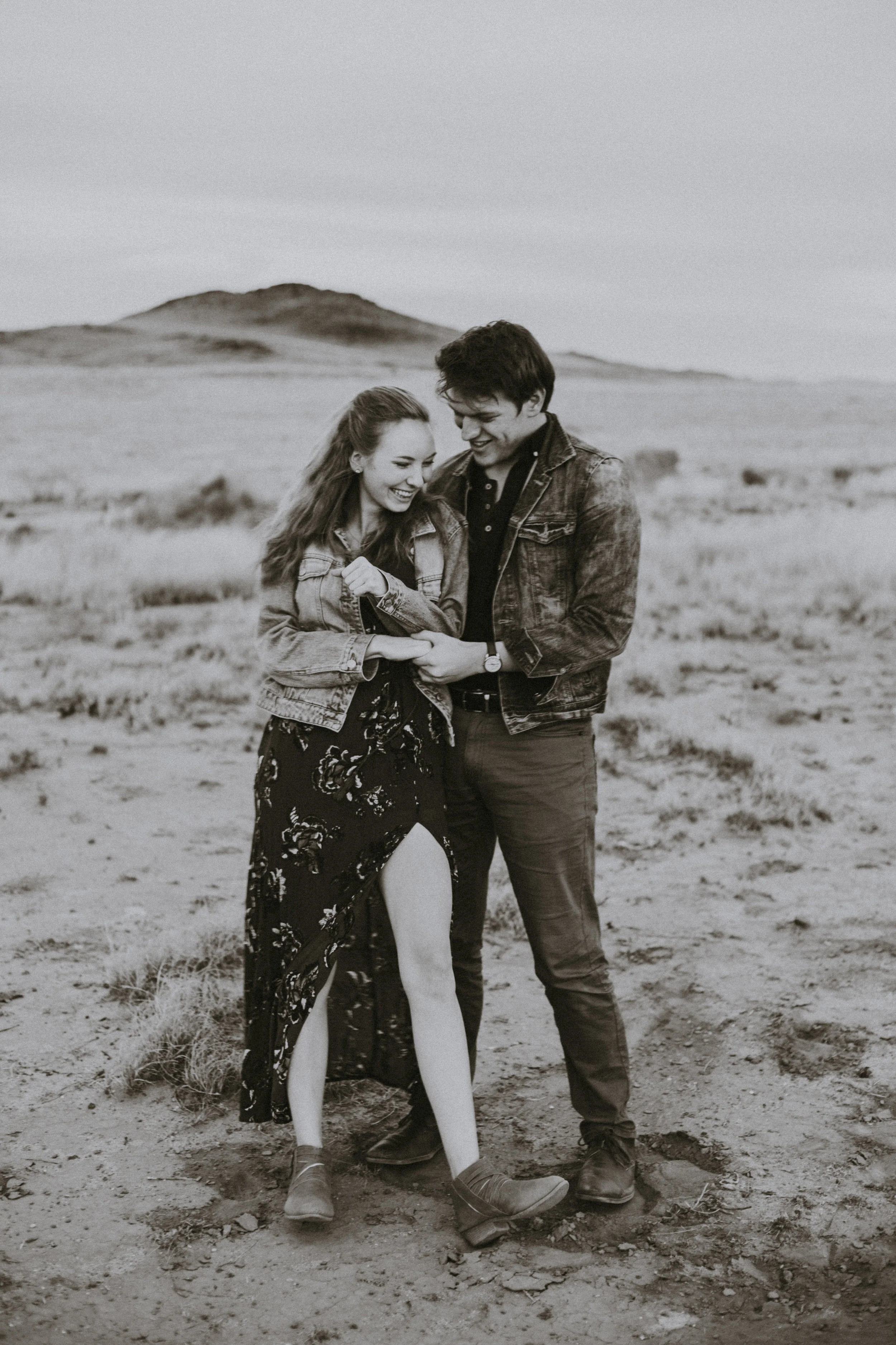 General 1 — Jade Rae Photography