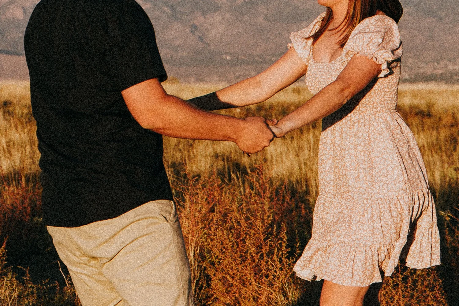 General 1 — Jade Rae Photography