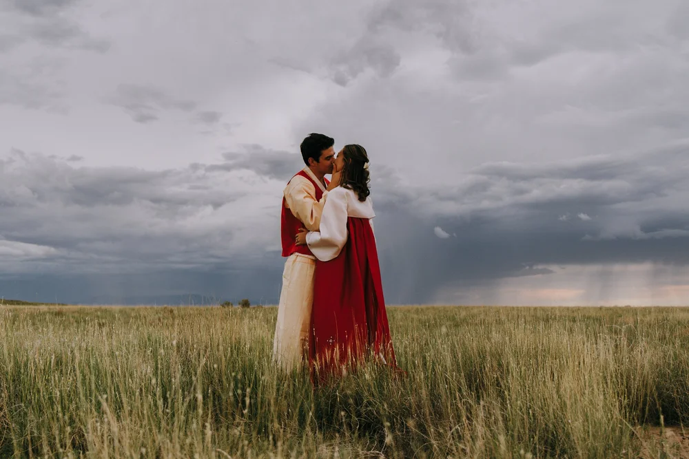 General 1 — Jade Rae Photography