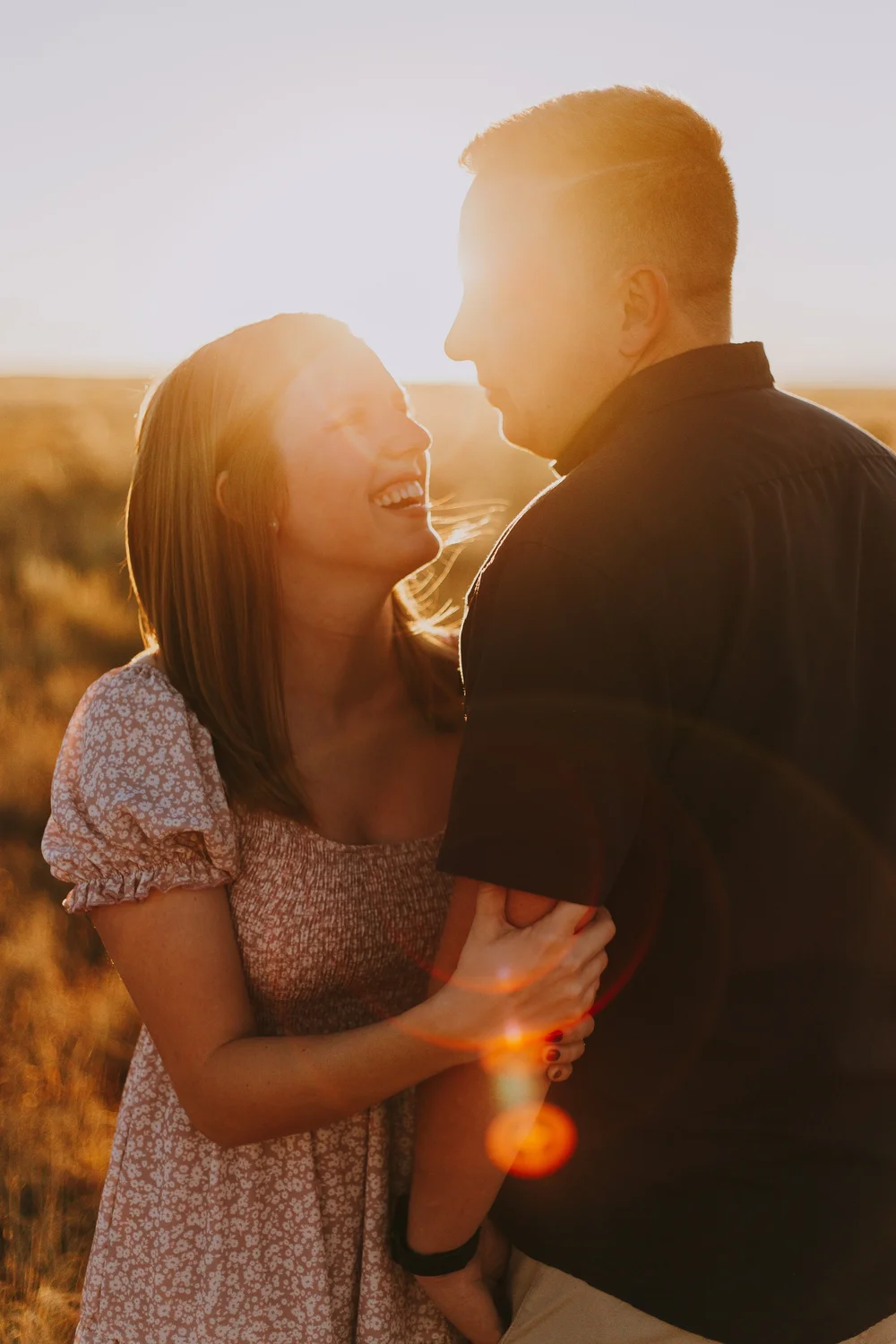 General 1 — Jade Rae Photography