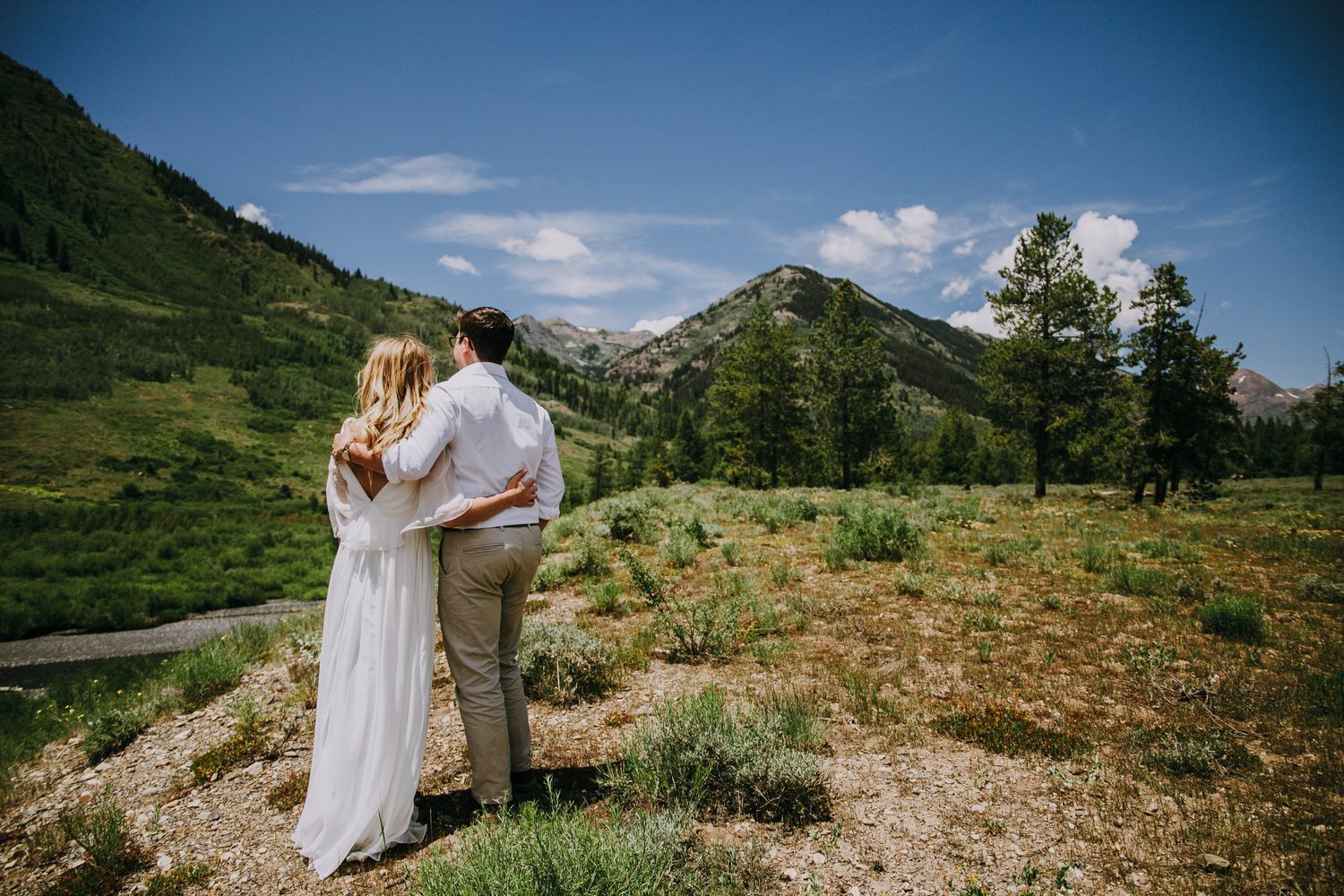 Blog — Jade Rae Photography
