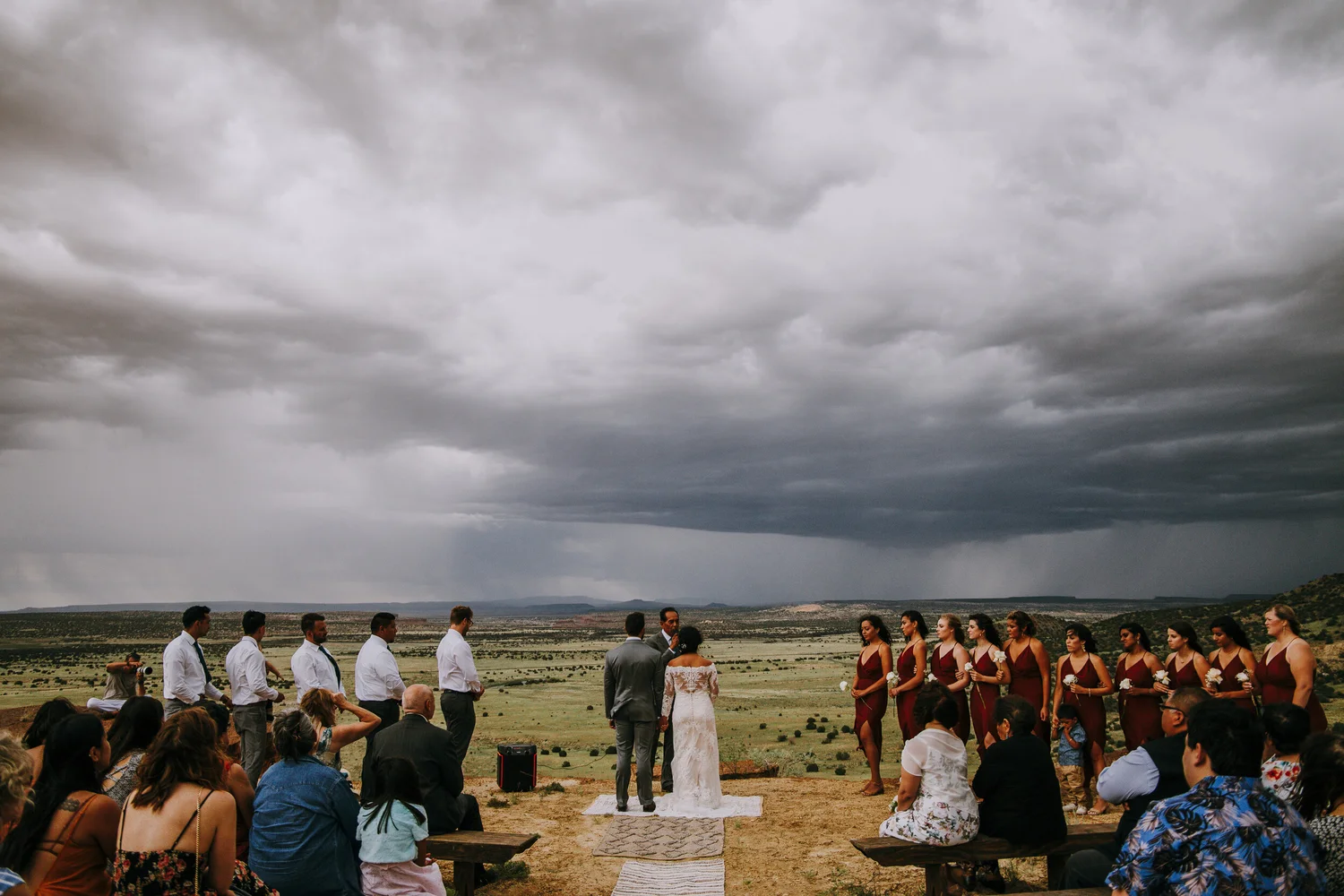 Jade Rae Photography