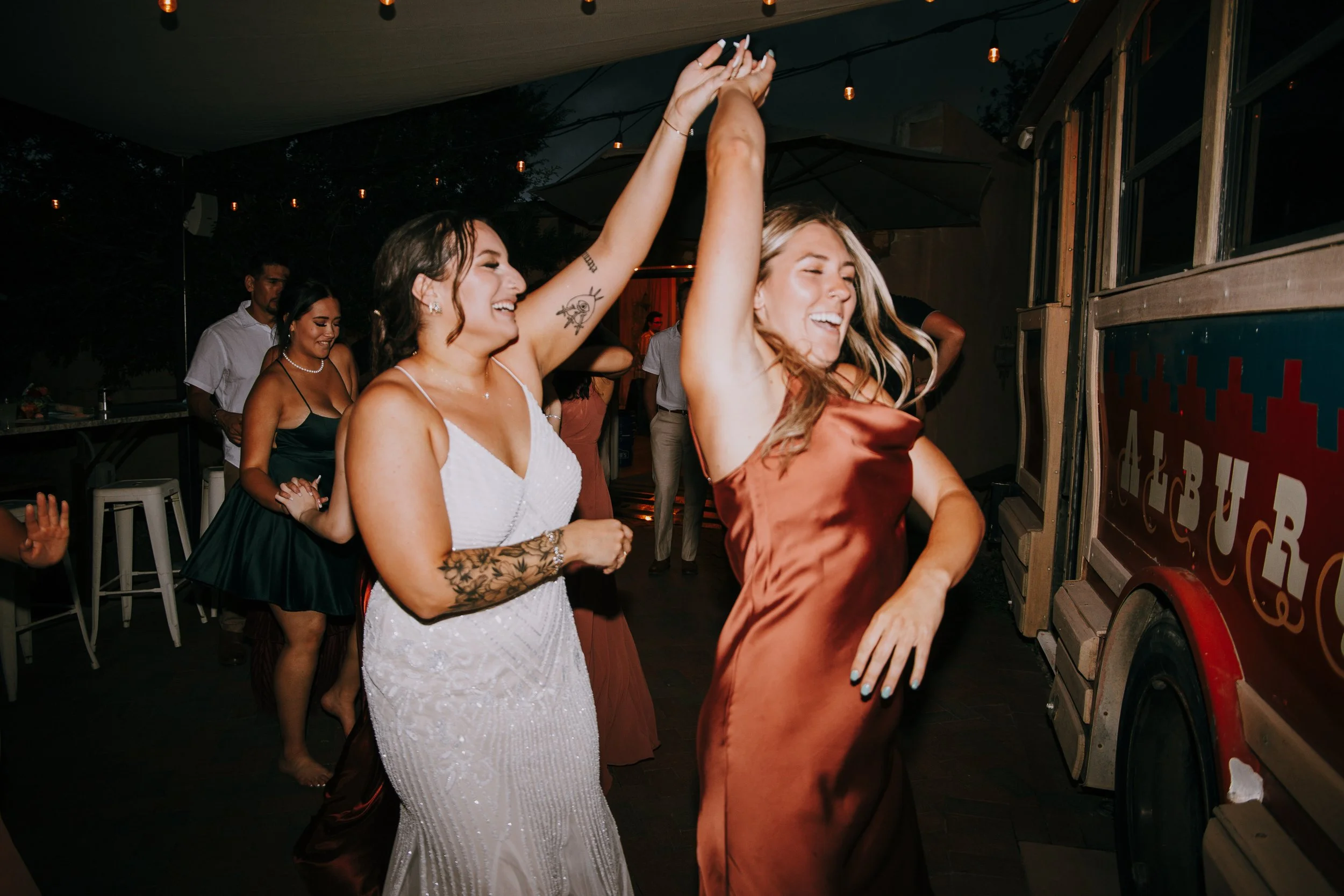 Invest in your wedding! — Jade Rae Photography