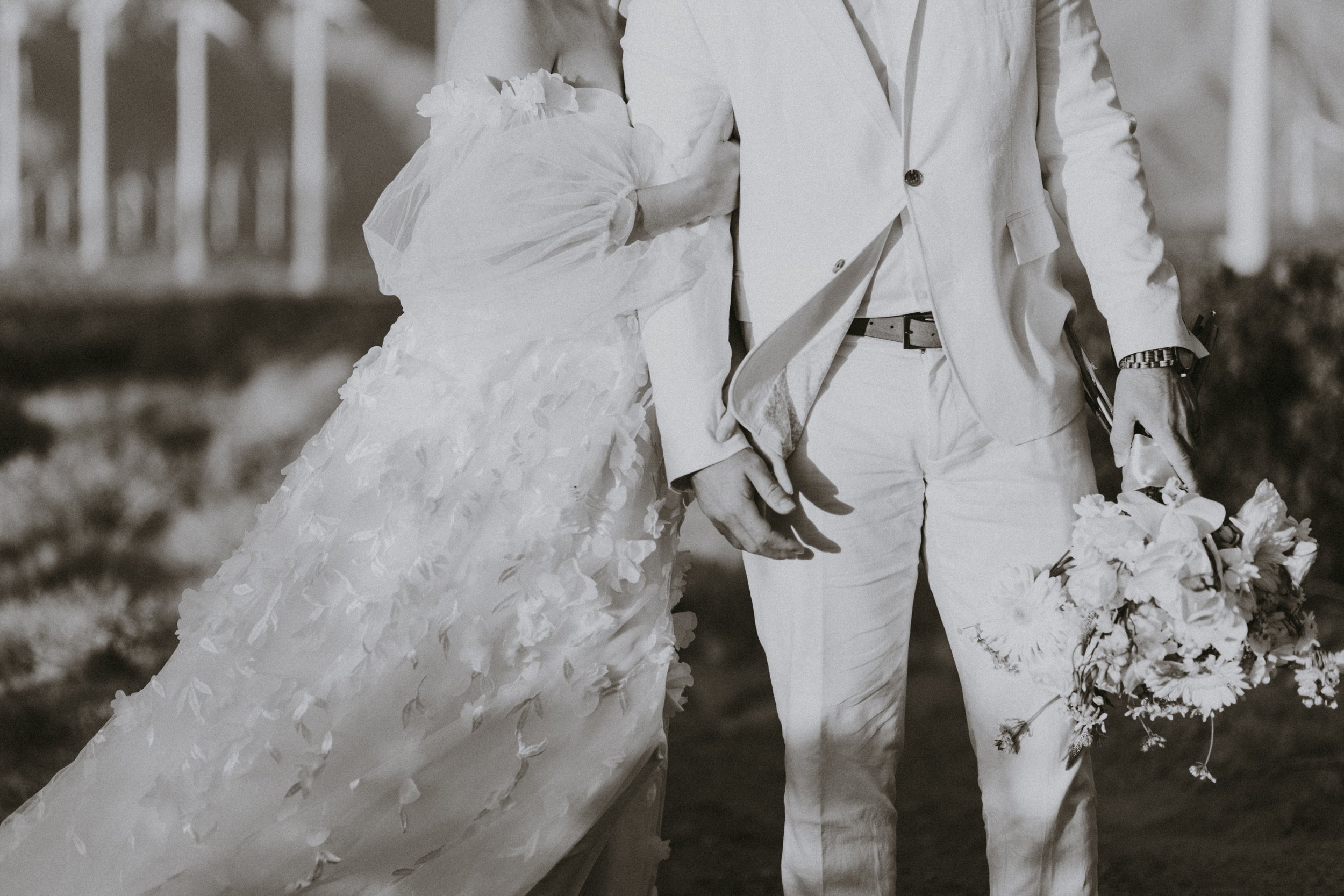 Jade Rae Photography
