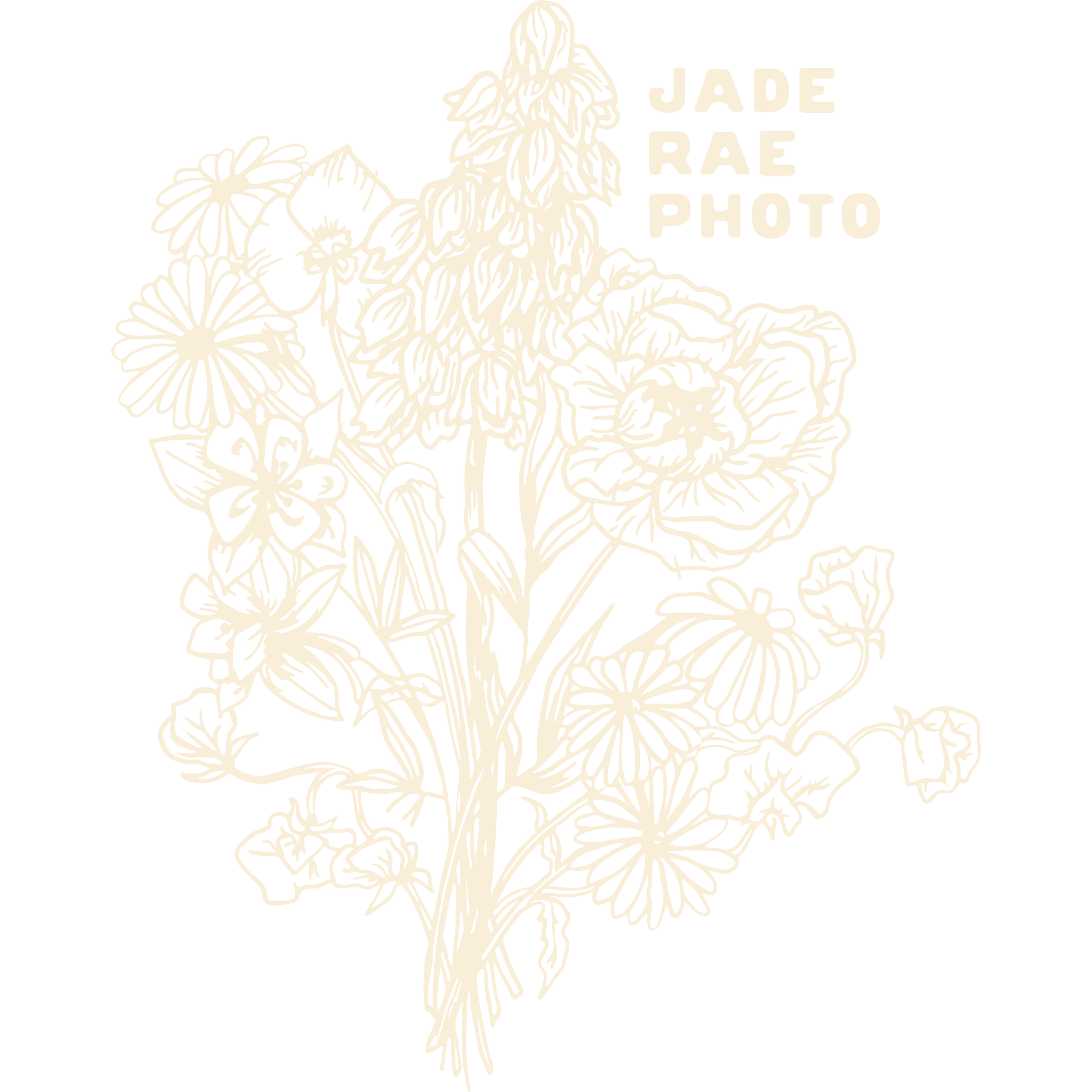 Jade Rae Photography