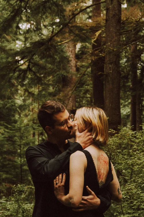 Jade Rae Photography