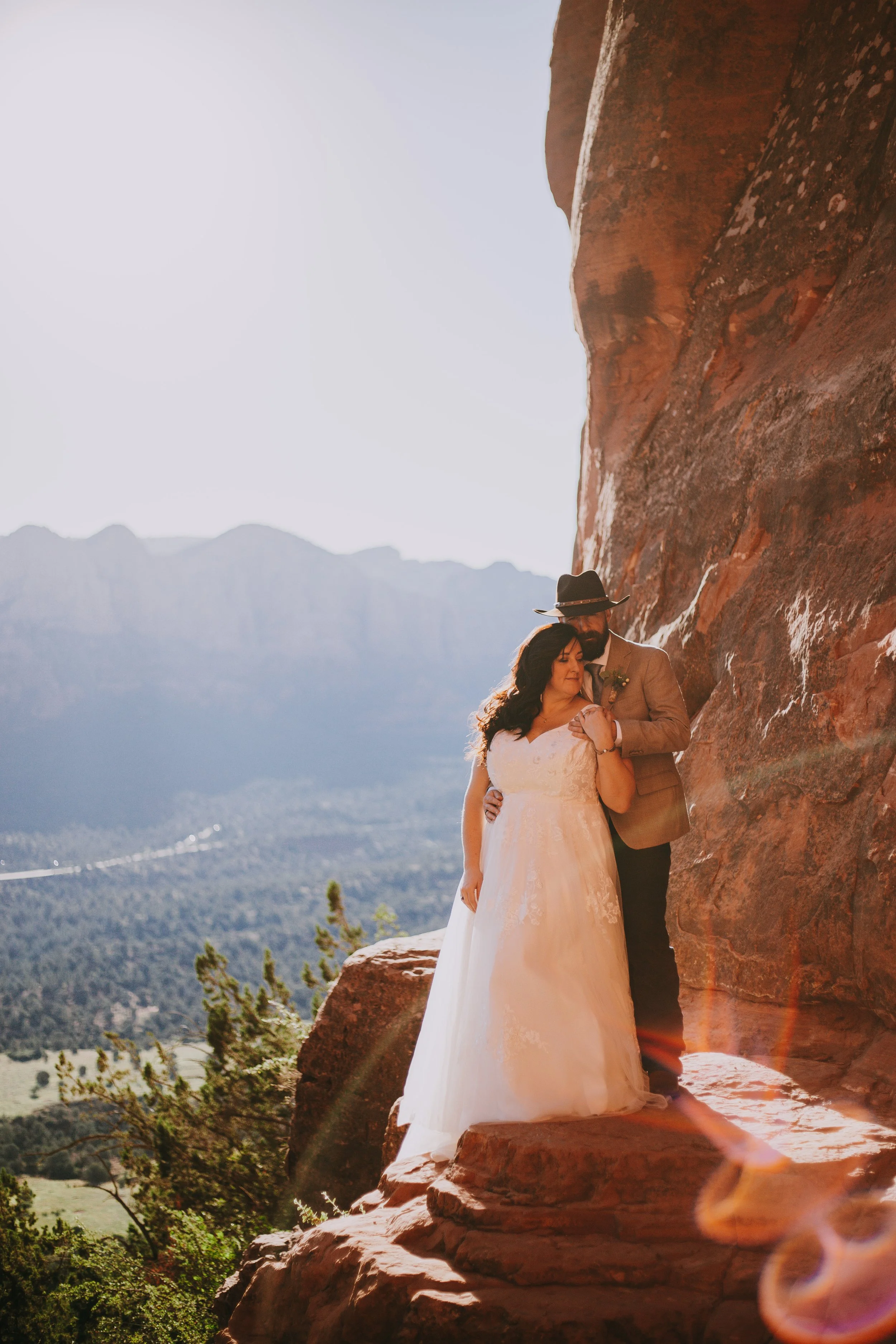 Jade Rae Photography