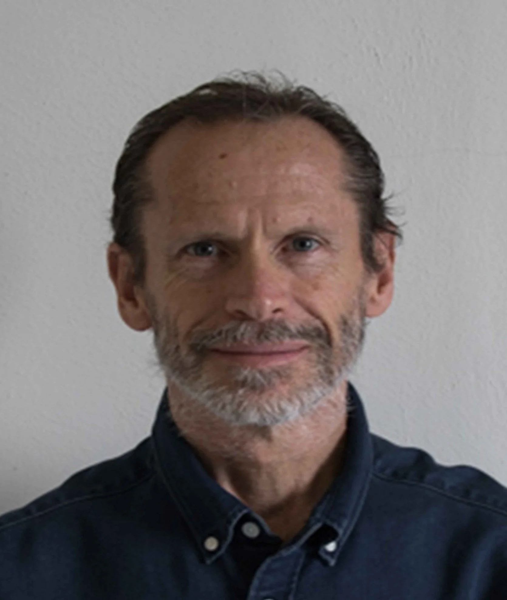 About — Laiva Gold