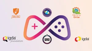 Events — IGDA Foundation
