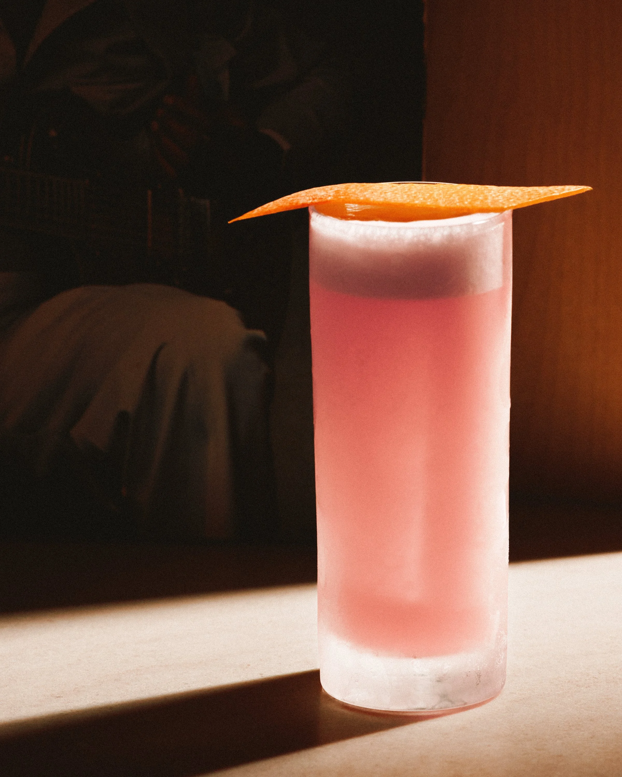 Gallery — Record Room LIC