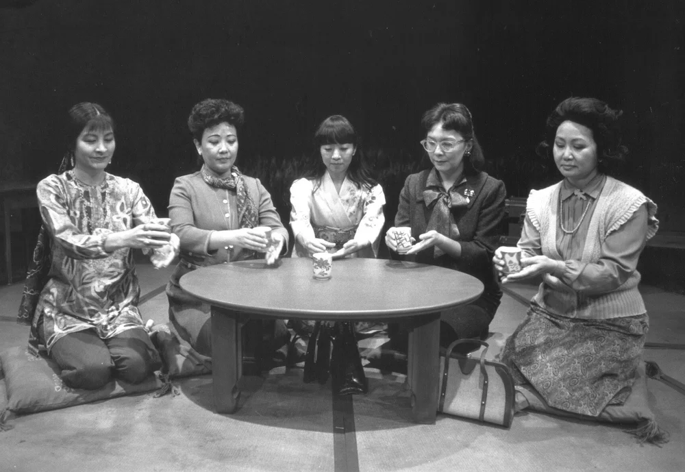 About — Jeanne Sakata