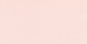 Sponsors — Dear Shandy Podcast