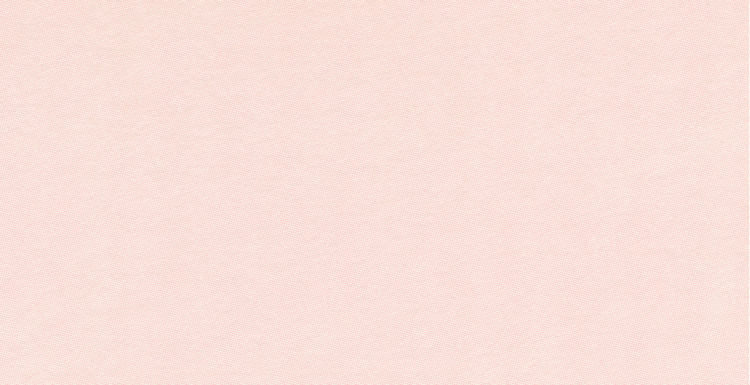 Sponsors — Dear Shandy Podcast