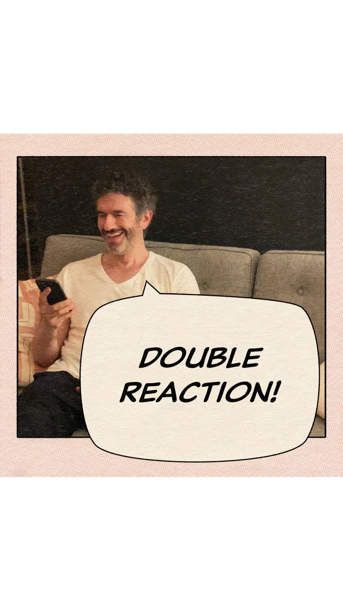 Sponsors — Dear Shandy Podcast