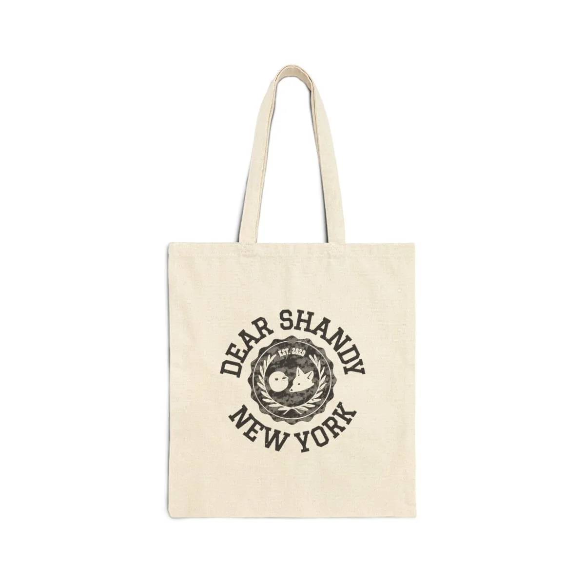 Merch — Dear Shandy Podcast