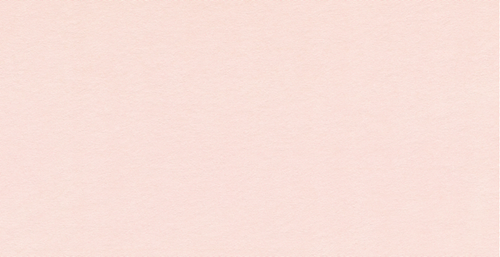 Sponsors — Dear Shandy Podcast