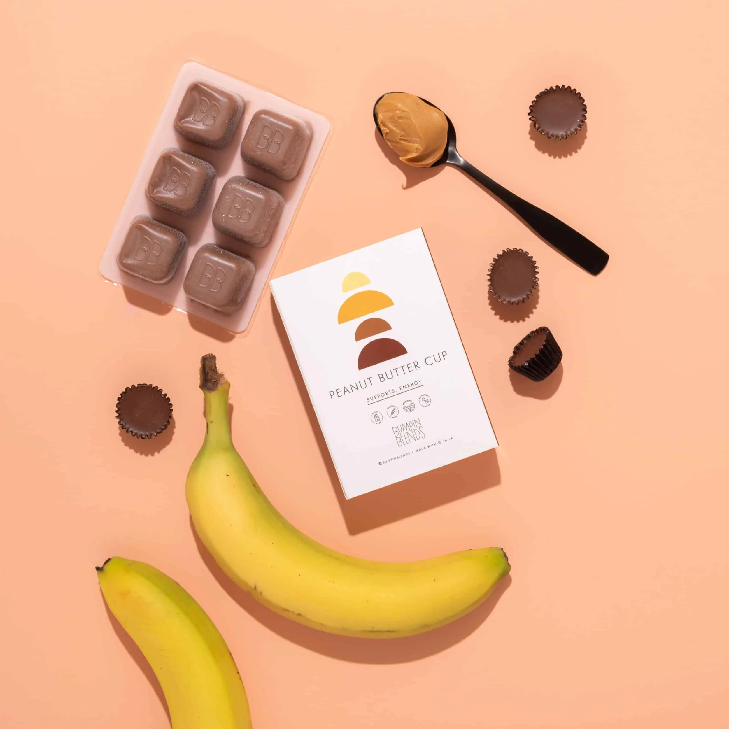 Sponsors — Dear Shandy Podcast