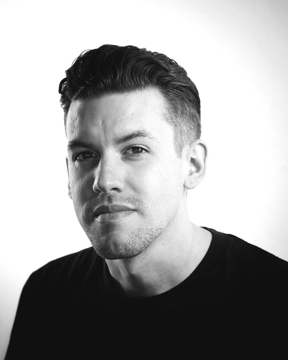 Our Team | Bespoke Barbershop Binghamton | Bespoke Barbers