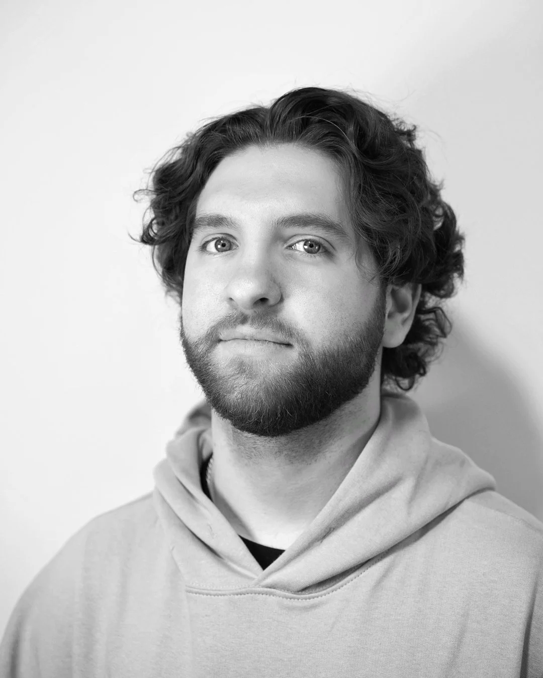 Our Team | Bespoke Barbershop Binghamton | Bespoke Barbers