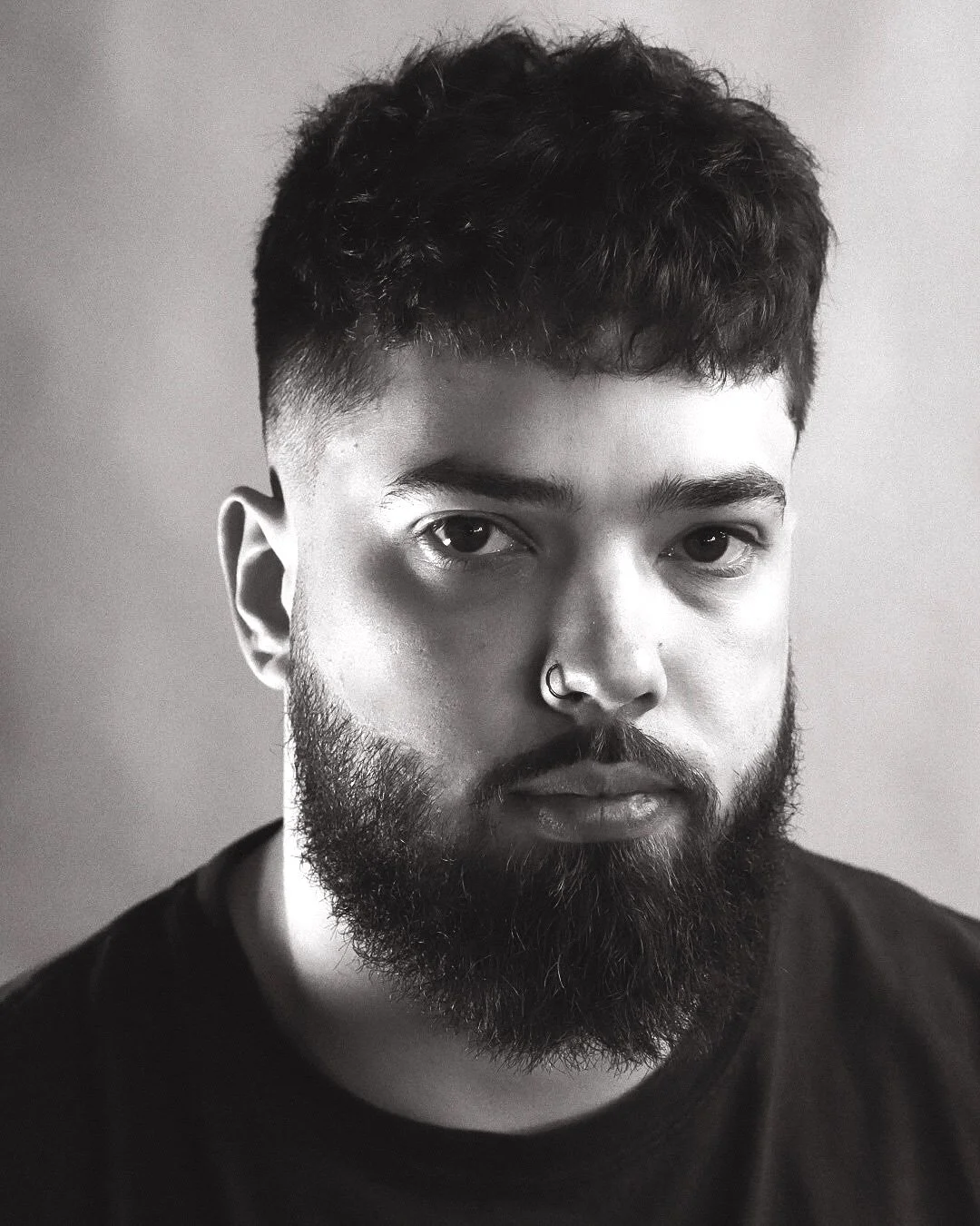 Our Team | Bespoke Barbershop Binghamton | Bespoke Barbers