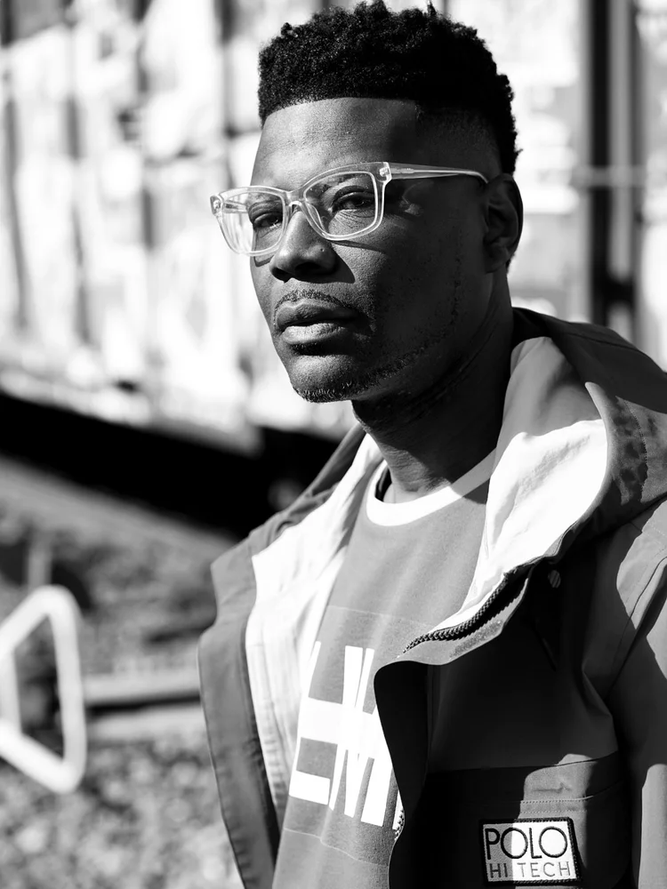 Bespoke Barbershop Binghamton | Bespoke Barbers