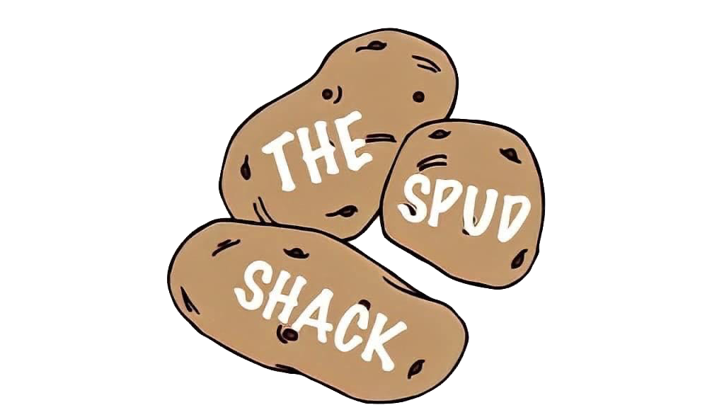 Summer Country Showdown