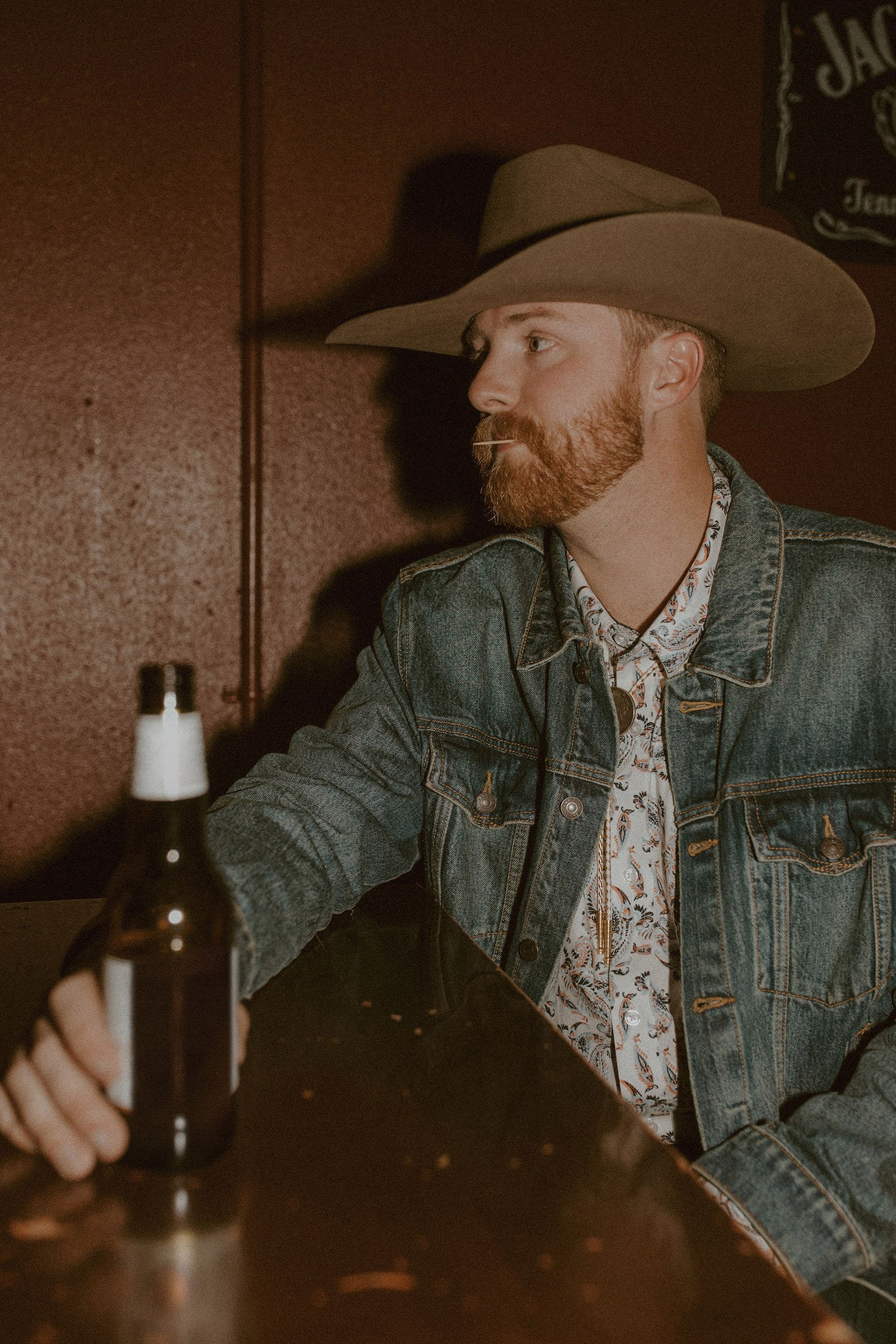 Summer Country Showdown