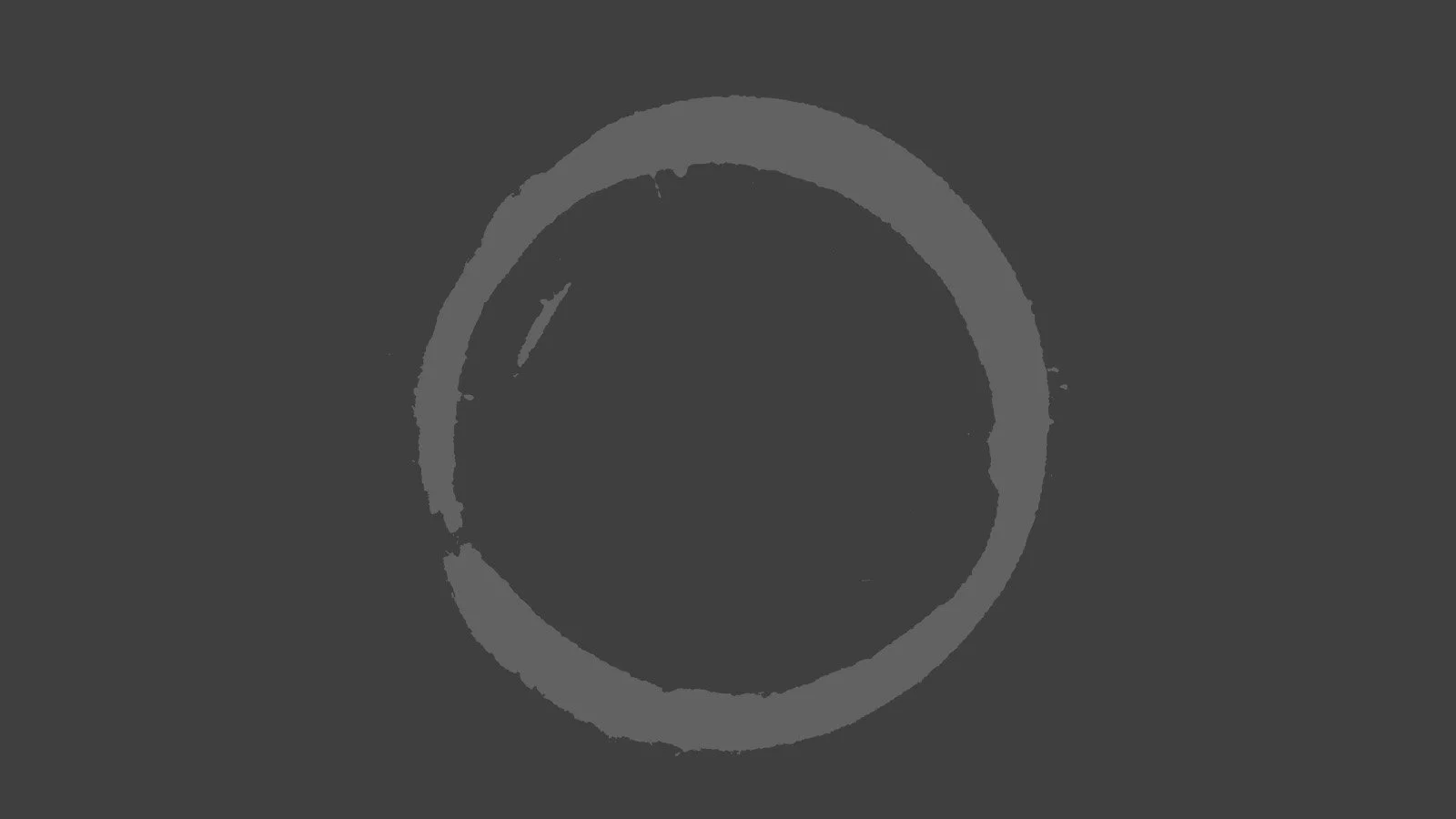 Summer Country Showdown