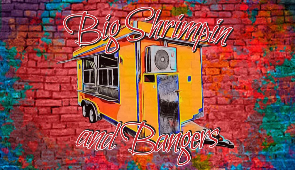 Summer Country Showdown