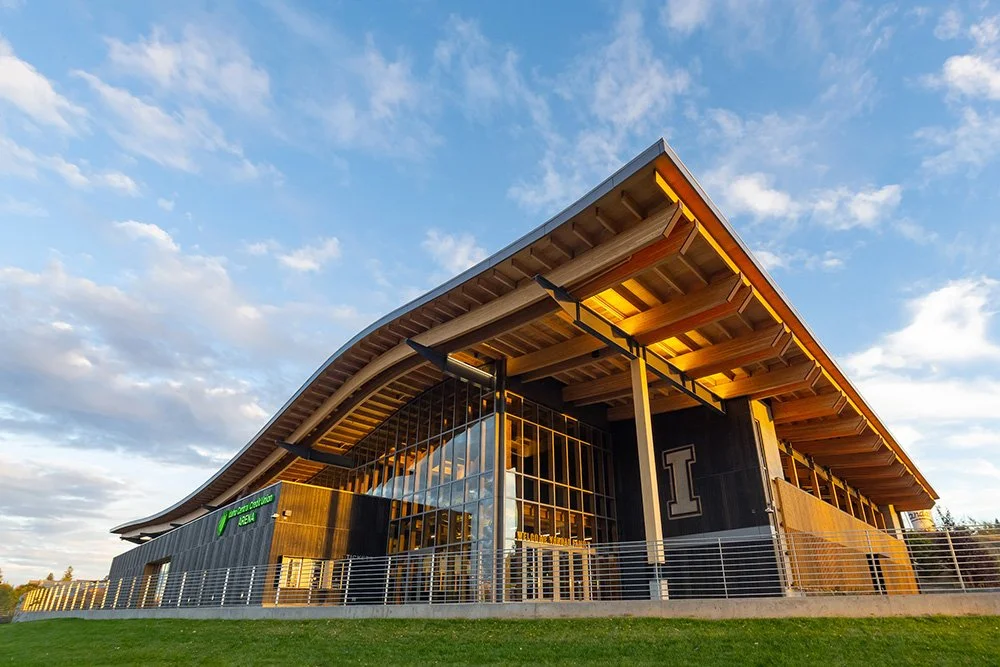 Summer Country Showdown