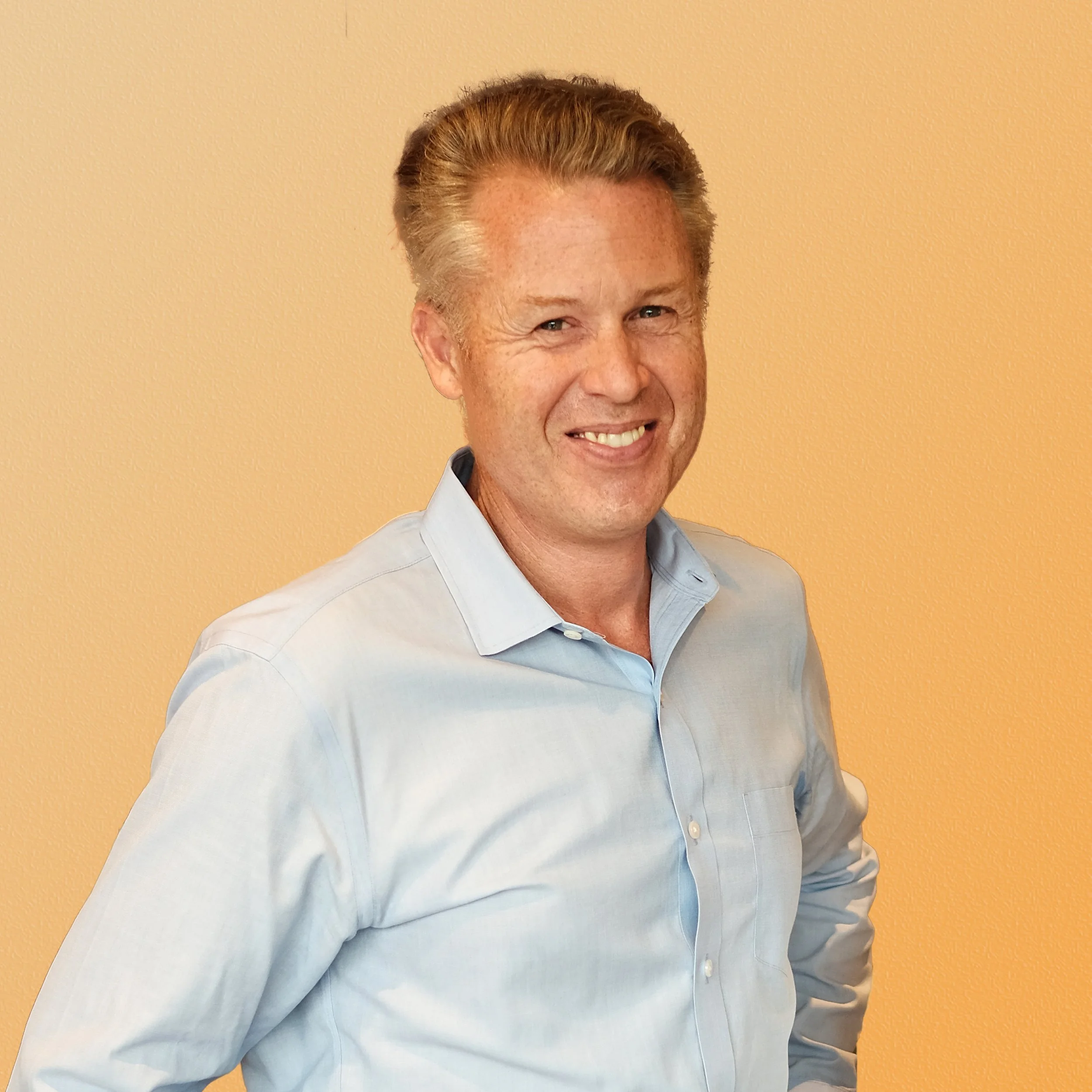 a force for good hub