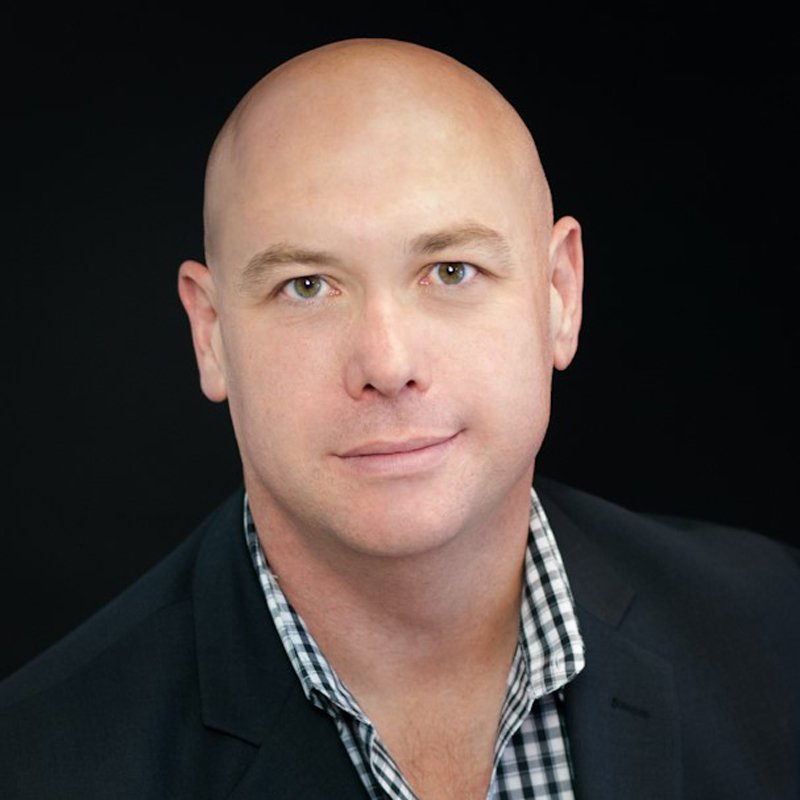 a force for good hub