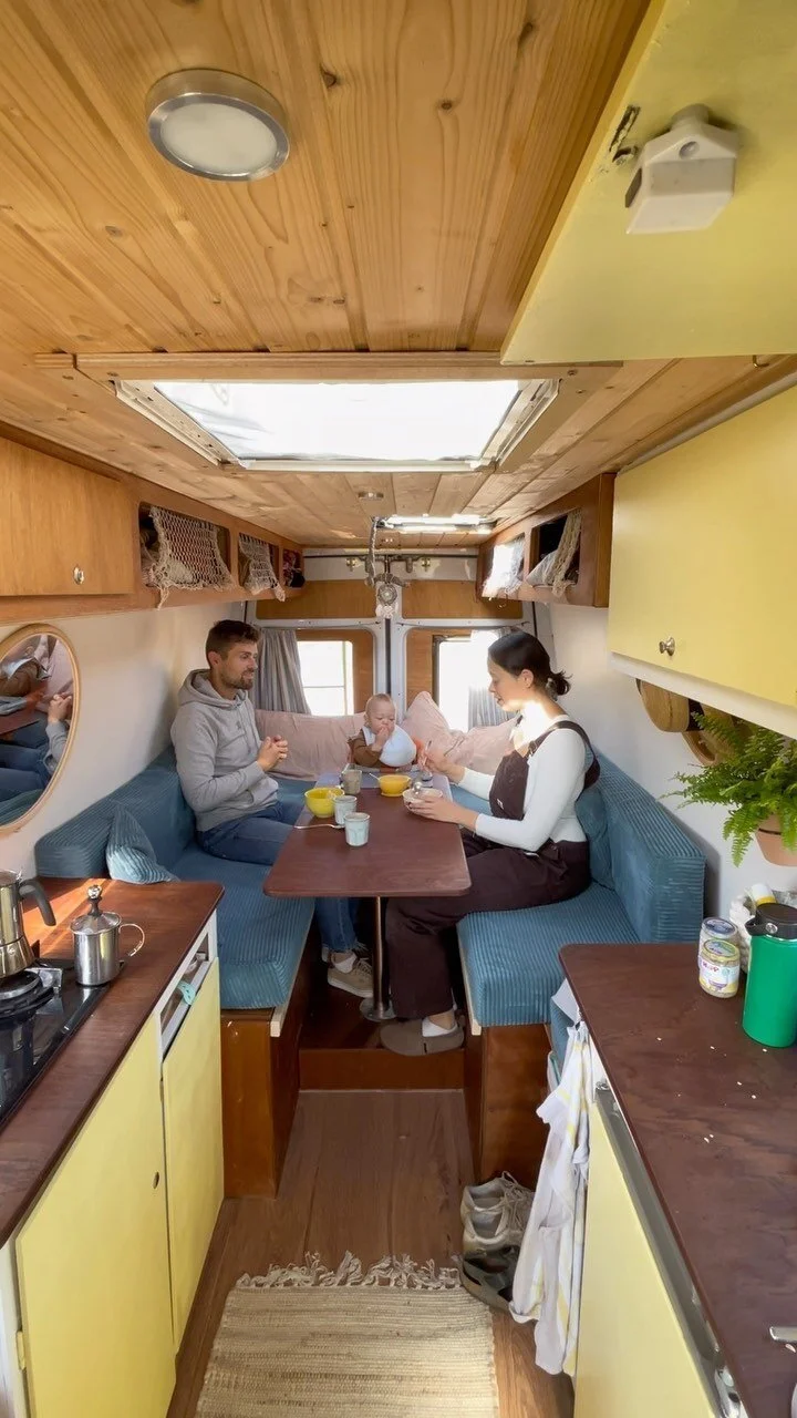 Tutorial: How to fully line the bodice of the Axis Dress — WhatBellaMade