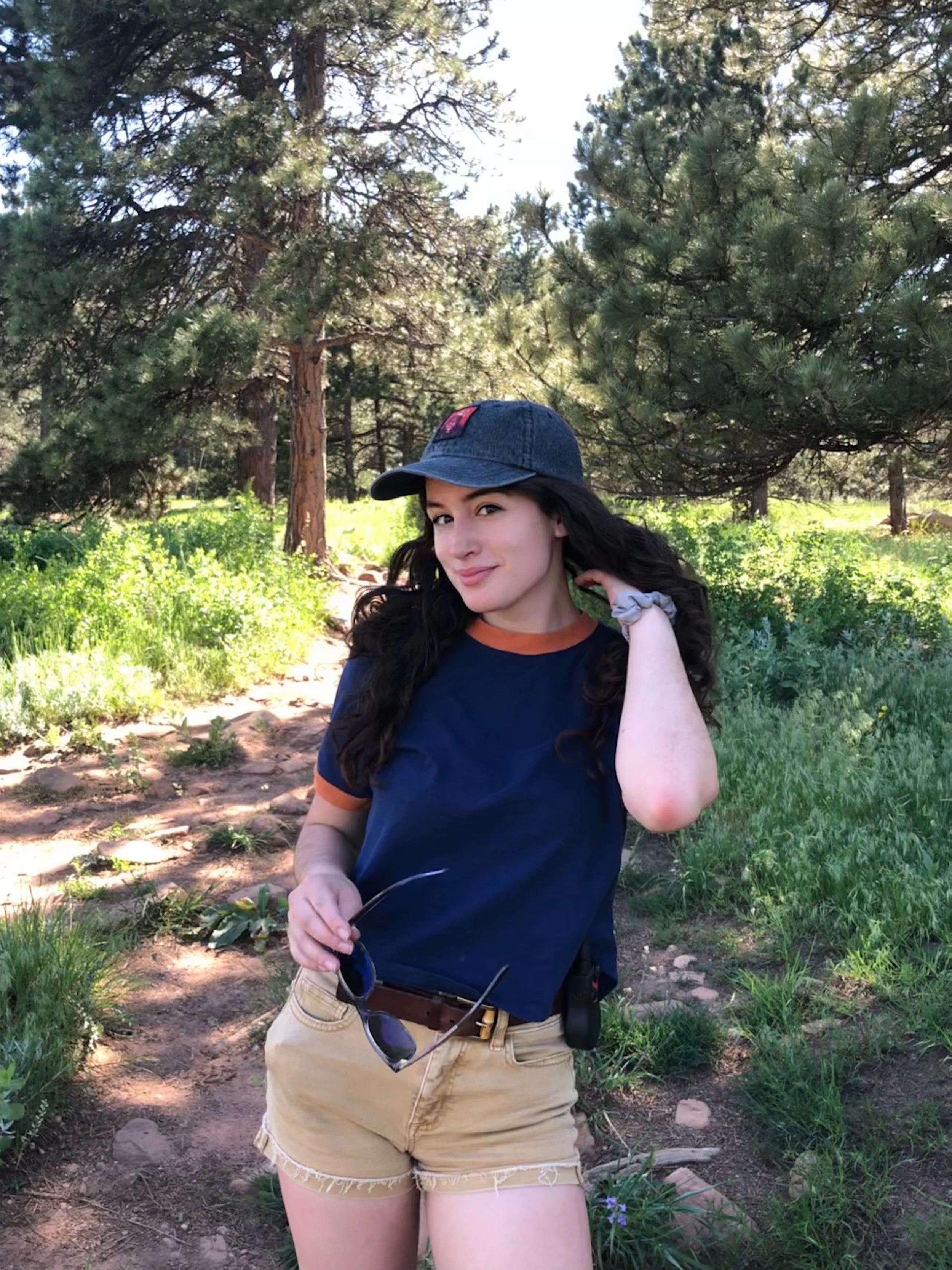 Emily Roth Interiors