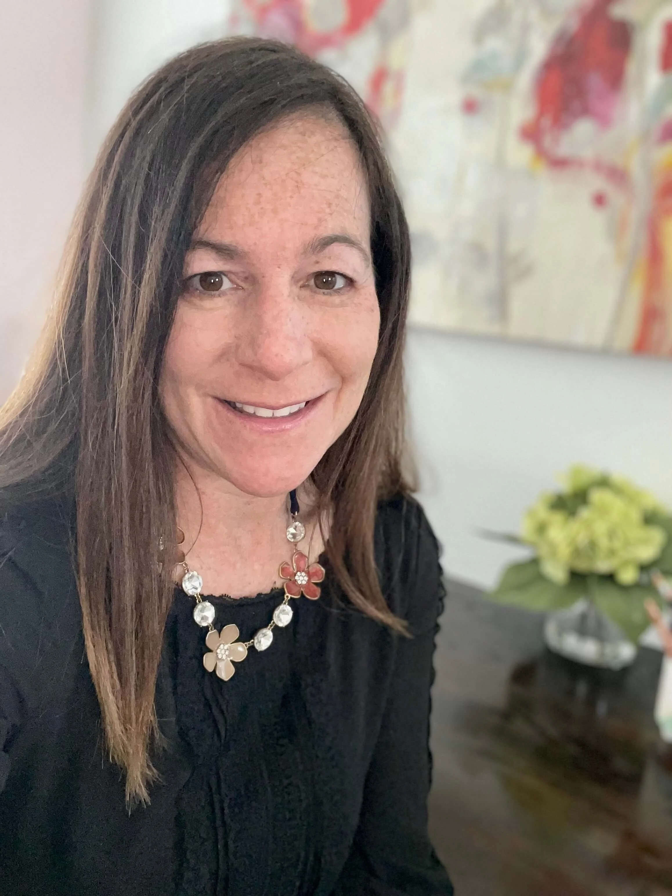 About — Susan Koslow Architecture