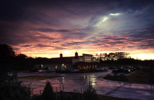 Battlefield Country Store