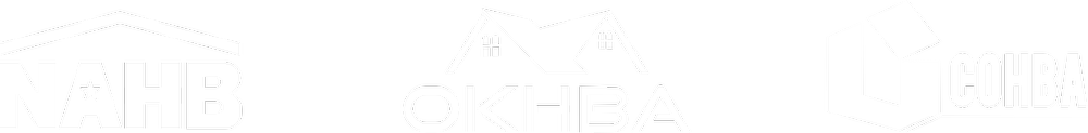 Select the Perfect Lot for Your Custom Home with Infinity Custom Homes ...