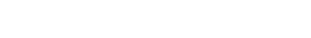 Select the Perfect Lot for Your Custom Home with Infinity Custom Homes ...